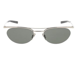 Saint Laurent unisex, Accessories, Grau, ONE SIZEGr&ouml;&szlig;e