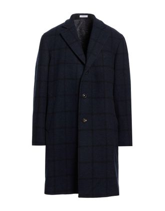 Boglioli JACKEN & M&Auml;NTEL - M&auml;ntel auf YOOX.COM