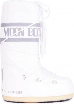 Moon Boot Nylon Moon Boot