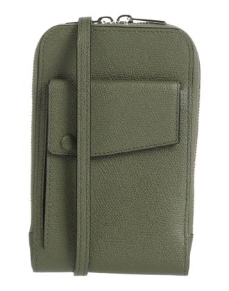 Valextra TASCHEN - Umh&auml;ngetasche auf YOOX.COM
