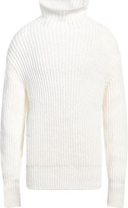 Amiri MAILLE - Cols roulés sur YOOX.COM