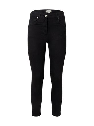 Oasis Jeans Grace