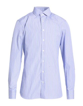 Lardini TOPS - Hemden auf YOOX.COM