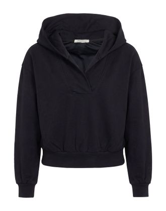 Hinnominate TOPS - Sweatshirts auf YOOX.COM