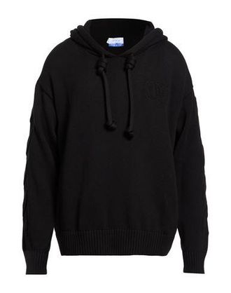 Off-white MAILLE - Pullover sur YOOX.COM