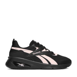 Reebok Sneakers Reebok C-RIDER V 100208893 Schwarz