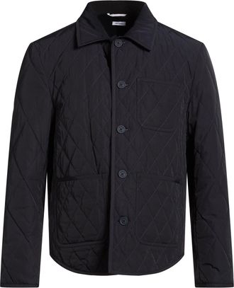 Thom Browne JACKEN & M&Auml;NTEL - Pufferjacken & Daunenjacken auf YOOX.COM