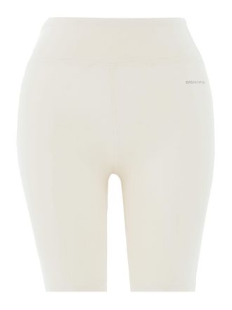 ORGANICATION Shorts