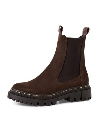 Tamaris Chelsea Boots