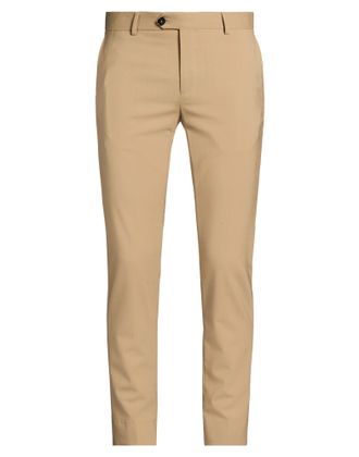 Be Able HOSEN & R&Ouml;CKE - Hosen auf YOOX.COM