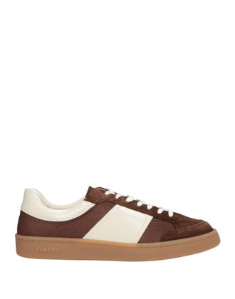 Sandro SCHUHE - Sneakers auf YOOX.COM