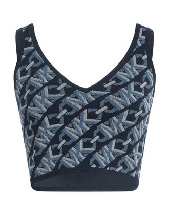 Michael Kors TOPS - Tops auf YOOX.COM