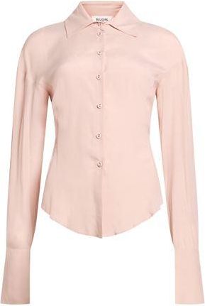 Blugirl TOPS - Chemises sur YOOX.COM