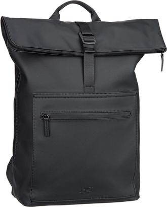 Jost Rucksack Halmstad
