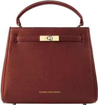 Victoria Hyde London Handtasche Victoria III