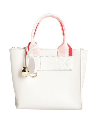 Furla TASCHEN - Handtaschen auf YOOX.COM