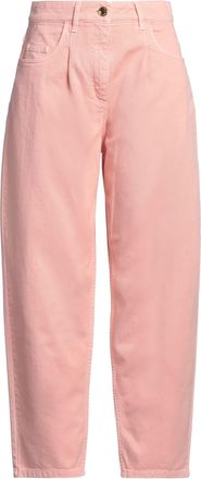 Moschino HOSEN & RÖCKE - Jeanshosen auf YOOX.COM