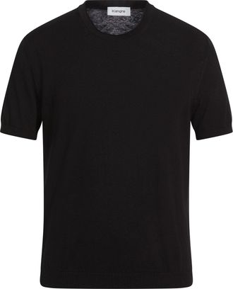 KANGRA STRICKWAREN - Pullover auf YOOX.COM