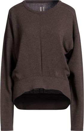 Rick Owens STRICKWAREN - Pullover auf YOOX.COM