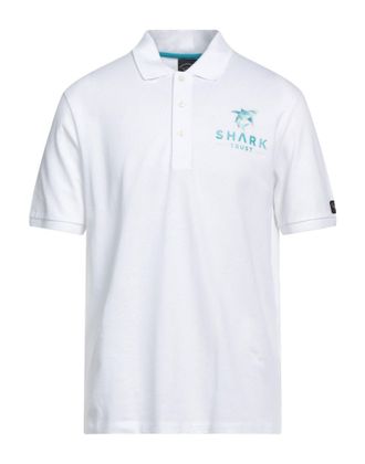 Paul & Shark TOPS - Poloshirts auf YOOX.COM