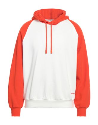 Sunnei TOPS - Sweatshirts auf YOOX.COM