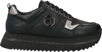 Patrizia Pepe SCHUHE - Sneakers auf YOOX.COM