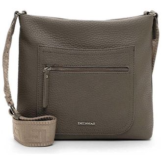 Emily & Noah Sac &agrave; bandouli&egrave;re E N Heidi