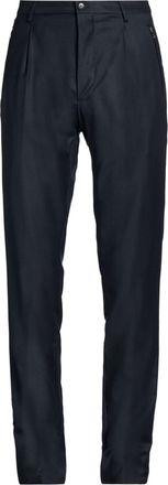 Etro HOSEN & R&Ouml;CKE - Hosen auf YOOX.COM