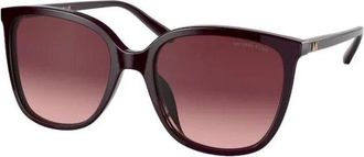 Michael Kors Damen, Accessories, Braun, 57 MMGr&ouml;&szlig;e