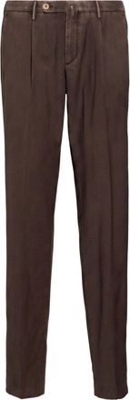 GTA HOSEN & R&Ouml;CKE - Hosen auf YOOX.COM
