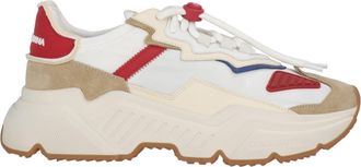 Dolce & Gabbana SCHUHE - Sneakers auf YOOX.COM