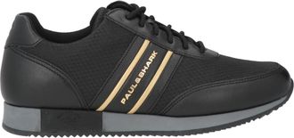 Paul & Shark SCHUHE - Sneakers auf YOOX.COM