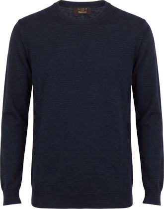 Slowear STRICKWAREN - Pullover auf YOOX.COM