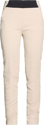 Iceberg HOSEN & R&Ouml;CKE - Hosen auf YOOX.COM