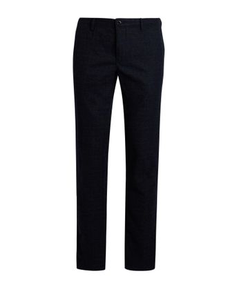 Incotex SLOWEAR