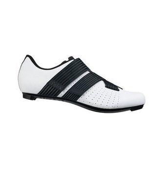 fizik Tempo R5 Powerstrap - Rennradschuhe - Herren