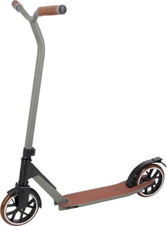 Firefly Scooter F 180