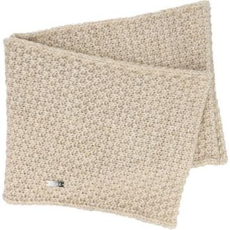 Eisglut Loopschal Miriam Loop