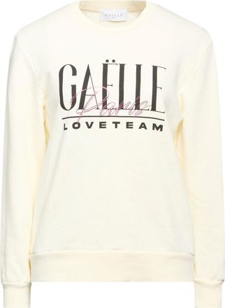 Ga&euml;lle Paris TOPS - Sweatshirts auf YOOX.COM