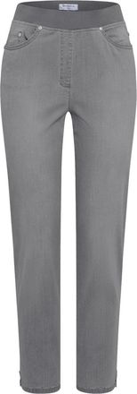 Brax Jeans Modell Carina Fun Raphaela by Brax denim