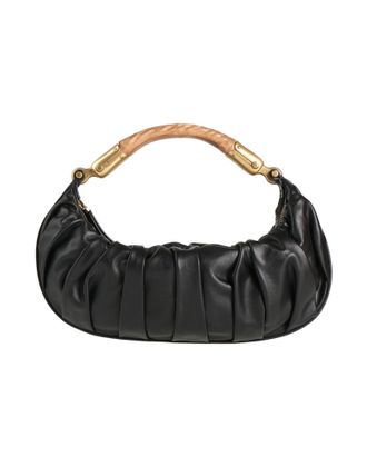 Balmain TASCHEN - Handtaschen auf YOOX.COM