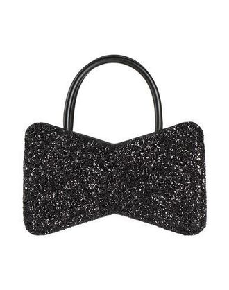 Mach & Mach SACS - Sacs &agrave; main sur YOOX.COM