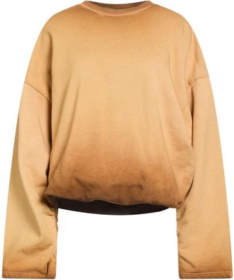 Circus Hotel TOPS - Sweatshirts auf YOOX.COM