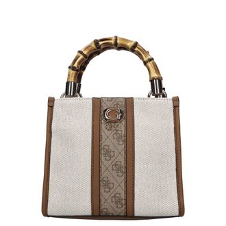 Guess Guess Taschen.. - - Bags - Damen - Mehrfarbig - ONE SIZE