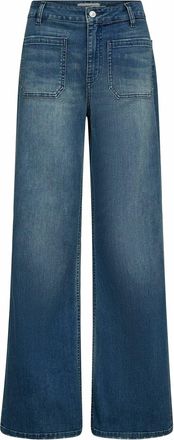 IVY Copenhagen Jeans IVY-Abigail