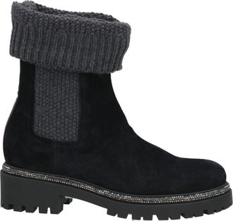 Rene Caovilla SCHUHE - Stiefeletten auf YOOX.COM