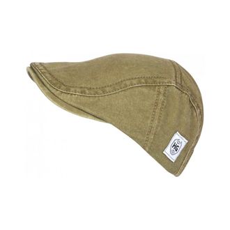 Nyls Cr&eacute;ation Beret Homme