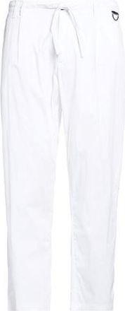 Officina 36 BAS - Pantalons sur YOOX.COM