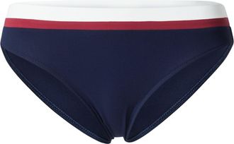 Banana Moon Bikinihose