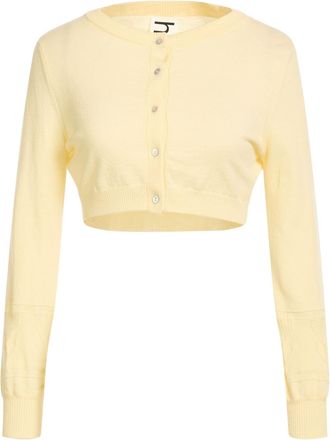 Hai STRICKWAREN - Strickjacken auf YOOX.COM